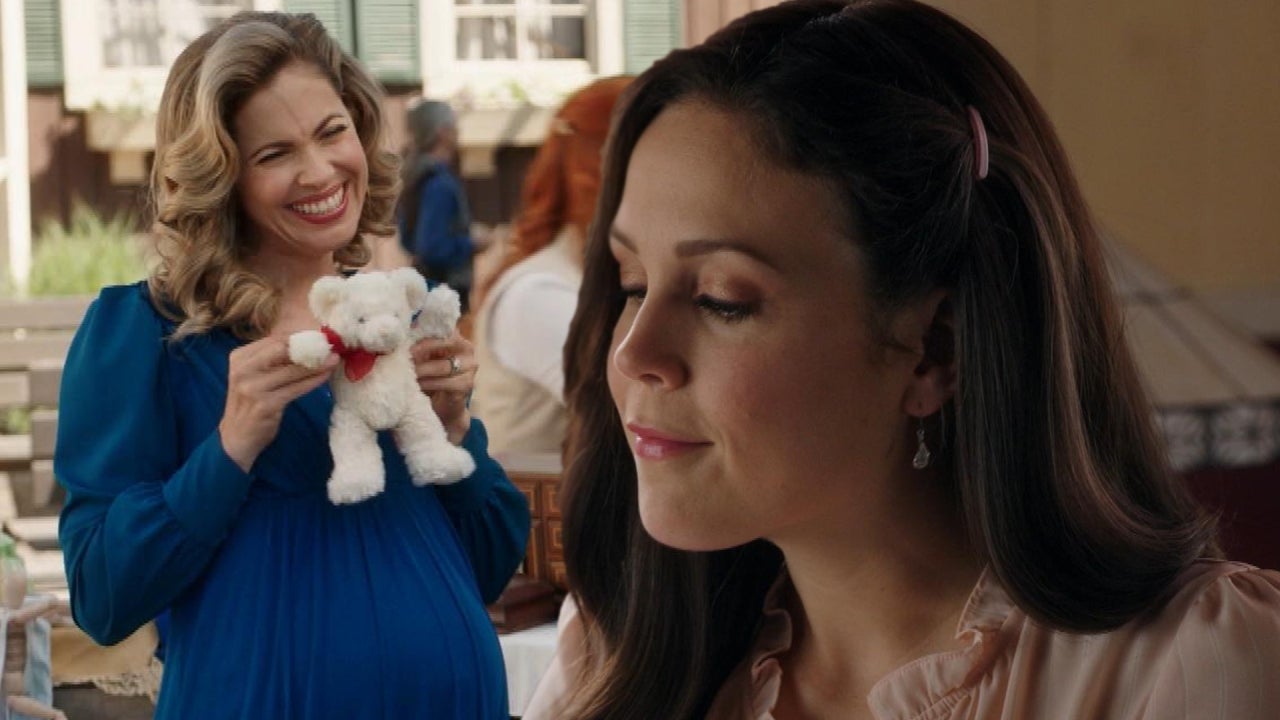 'When Calls the Heart' Season 10 Premiere Date, Renewed for Season 11 (Exclusive ...